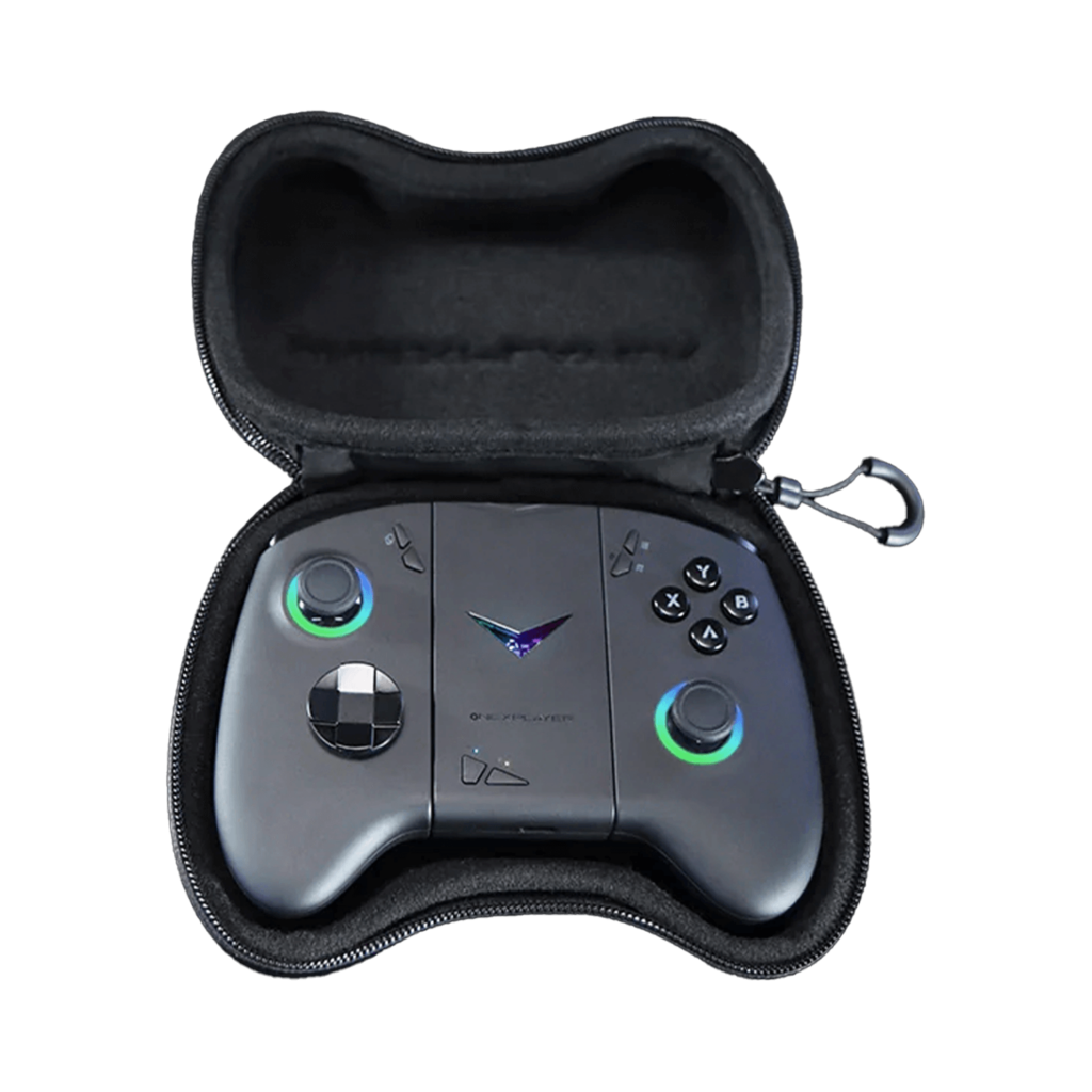 Protection Bag For X1/X1 Mini Controllers - DROIX EU