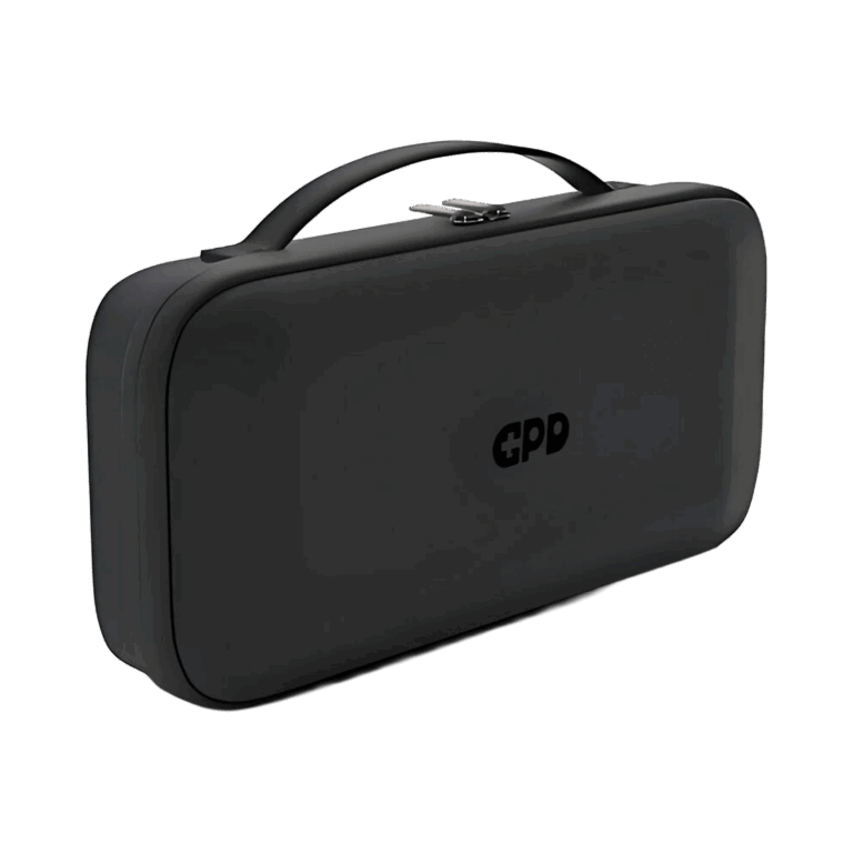 GPD WIN 5 Case | DROIX EU