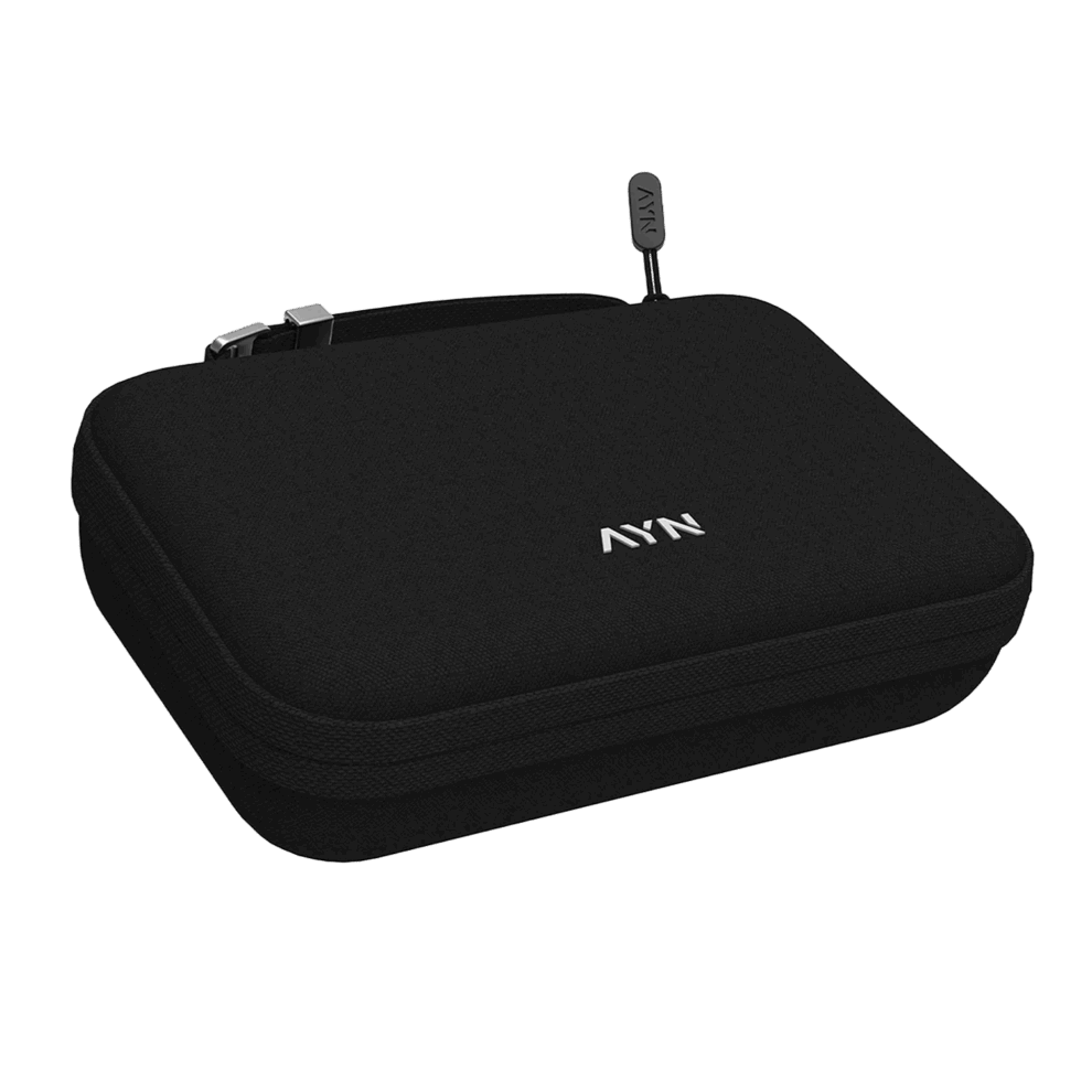 Thor Carrying Case | DROIX EU